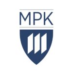 Maanpuolustuskoulutus MPK - Reserviläisliitto